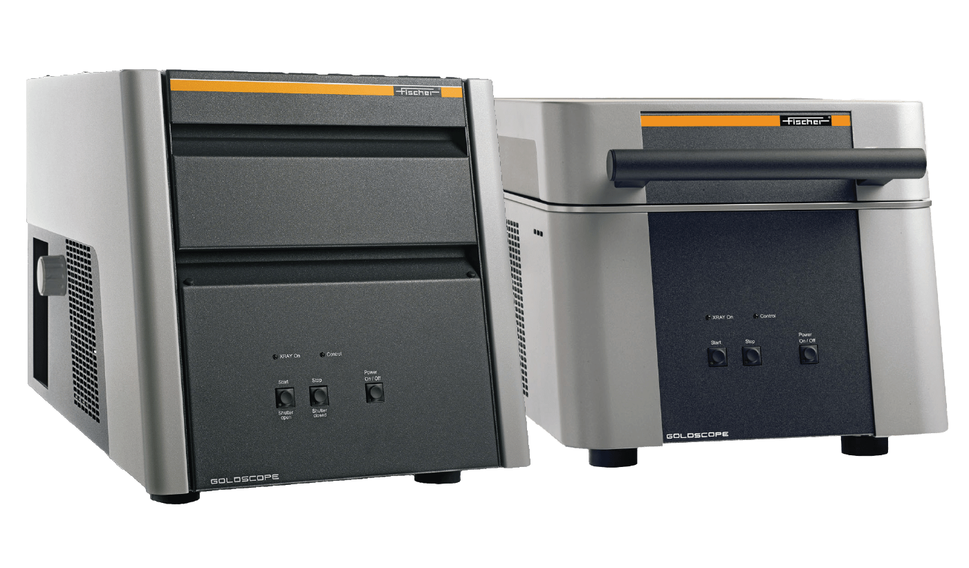 Harshad Group – Gold Testing Machines | Gold Melting Machine | Precious ...