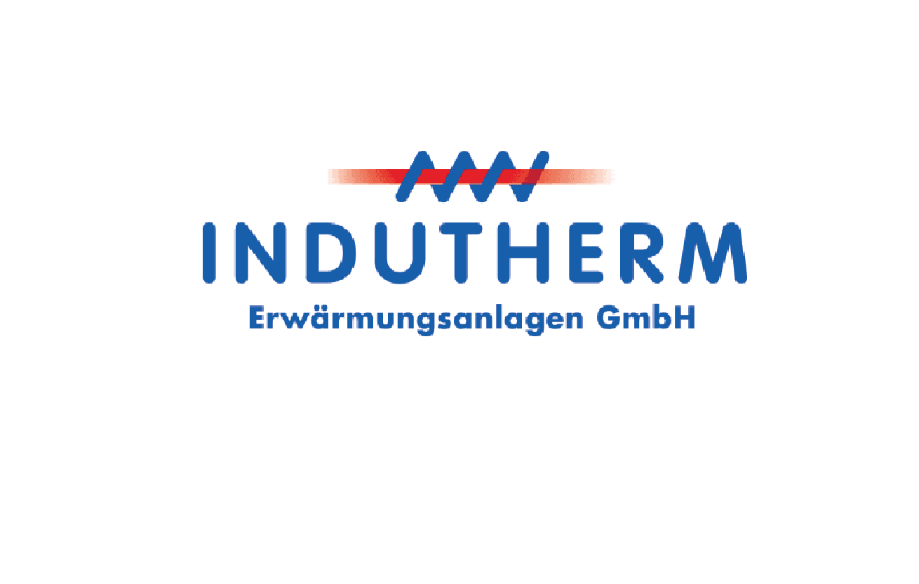 Mizan | Gold Analysis | Gold Refinery | Gold Testing | Gold Melter ...