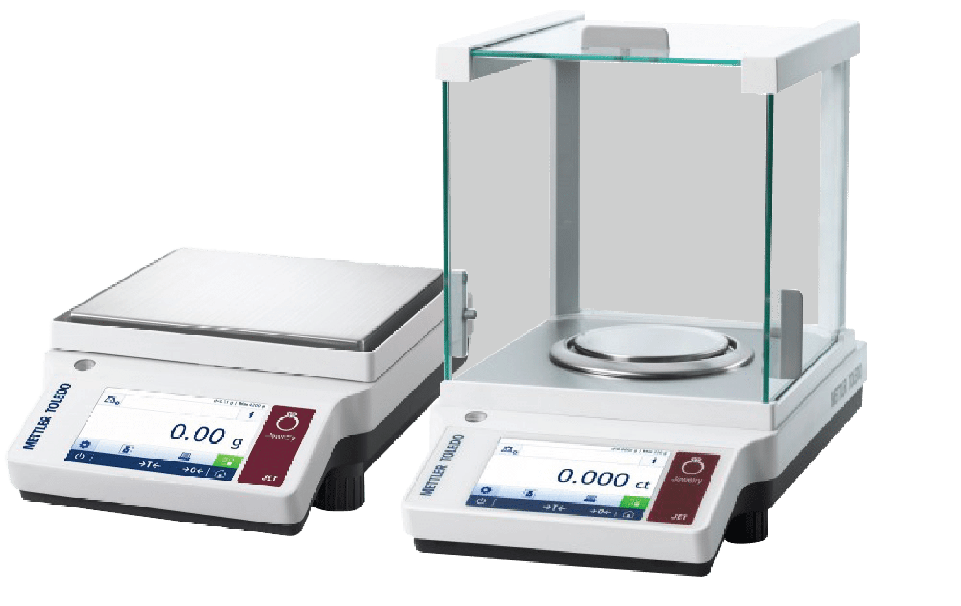 Mizan | Gold Analysis | Gold Refinery | Gold Testing | Gold Melter ...