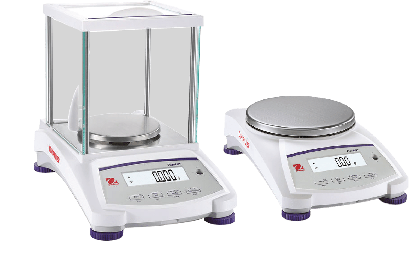 Mizan | Gold Analysis | Gold Refinery | Gold Testing | Gold Melter ...